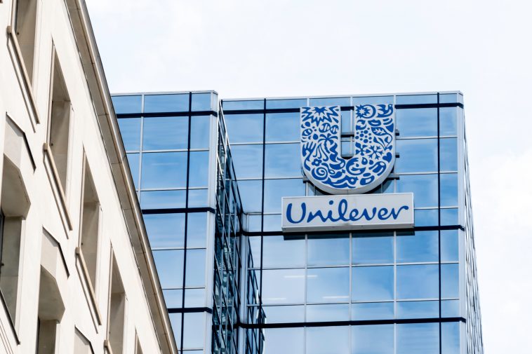 Unilever abre vaga para Promotor de Merchandising em Santo Antônio de ...
