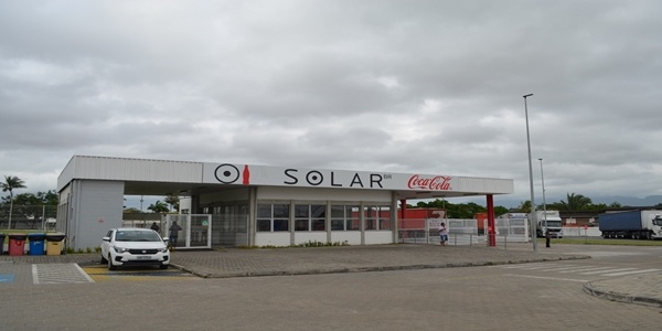 Solar Coca-Cola abre vaga para Técnico de asseguração da qualidade em ...