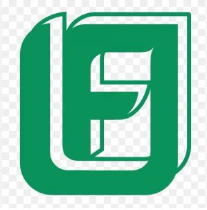 Unifrio abre vaga para Jovem Aprendiz em Santo Antônio de Jesus - BA - Nide Talentos